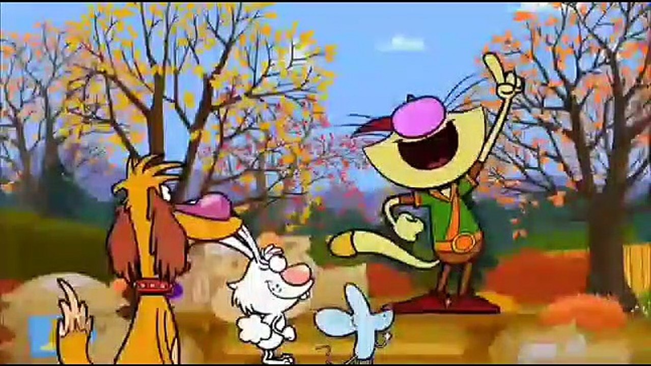 PBS Kids Program Break (2019 KQED 9) - video Dailymotion