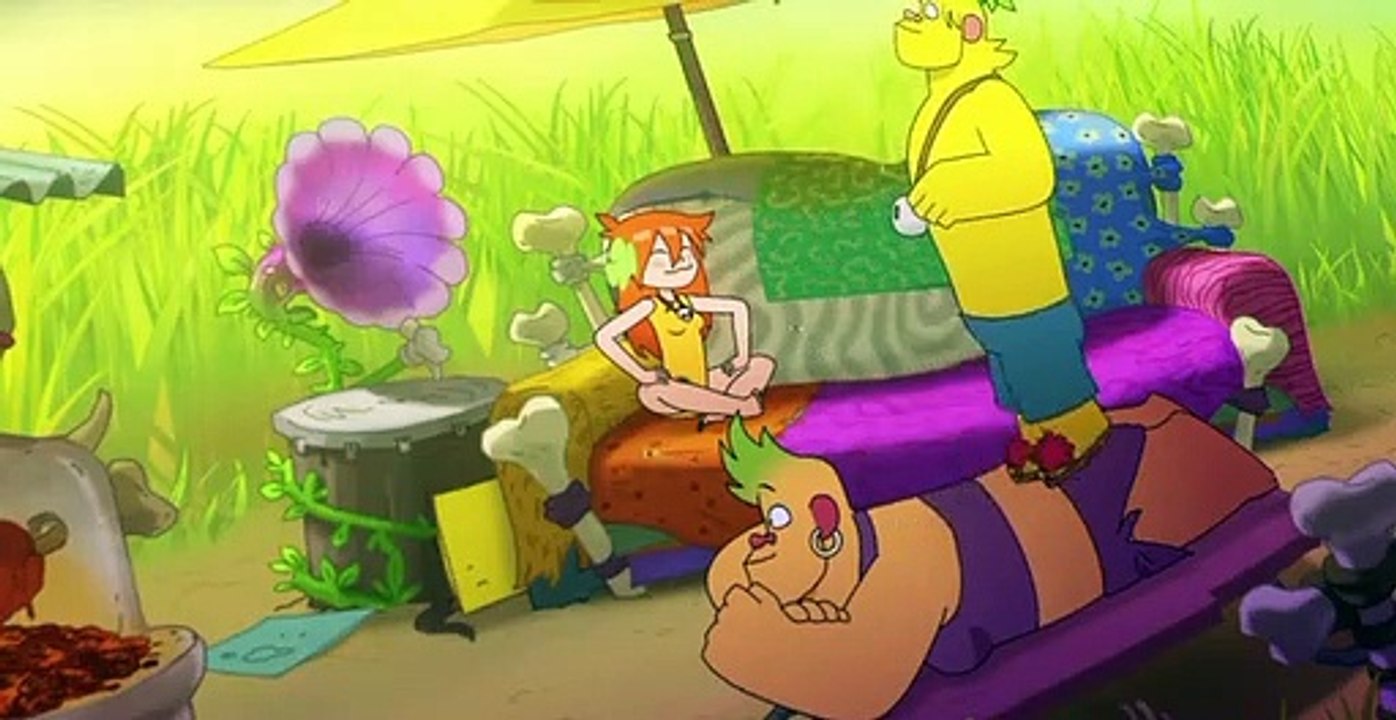 Trolls of Troy Trolls of Troy E048 Waha Drama - video Dailymotion