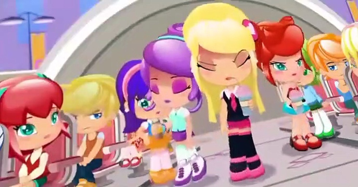 PINY: Institute of New York PINY: Institute of New York E002 Second ...