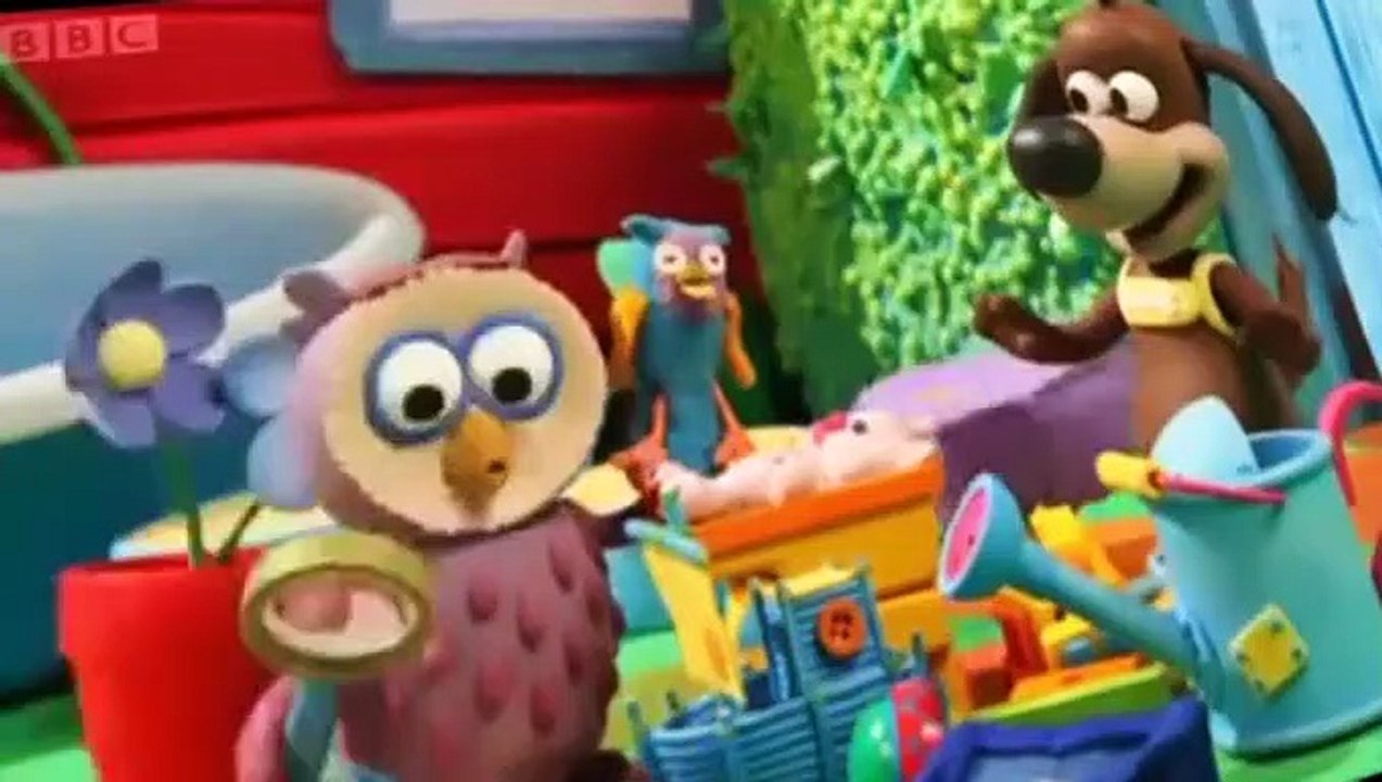 Timmy Time Timmy Time S03 E005 – Timmy’s Big Search - video Dailymotion