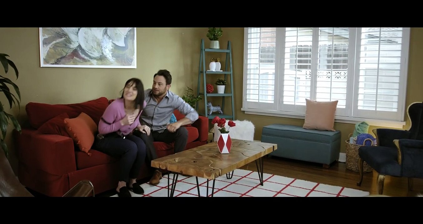 Alexa | movie | 2020 | Official Trailer - video Dailymotion