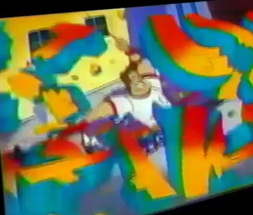 Stunt Dawgs Stunt Dawgs E003 Dawg Paddle - video Dailymotion