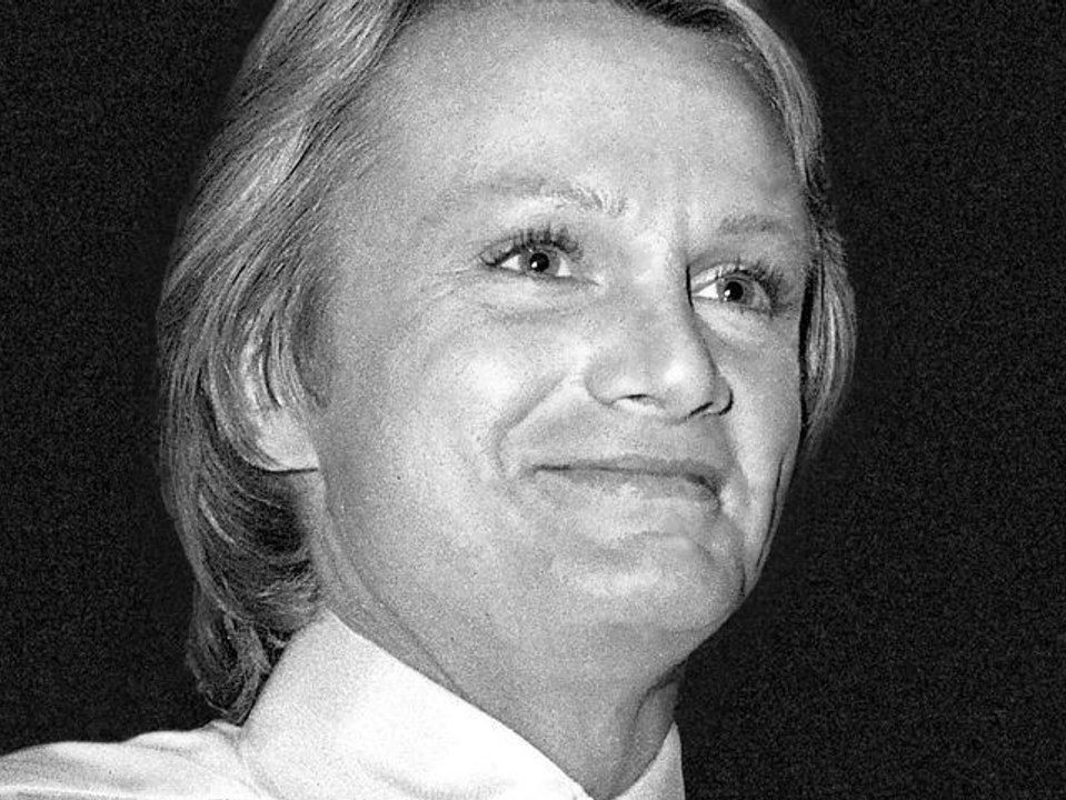 La sépulture de Claude Francois, dans l’Essonne, réquisitionnée : ce qu ...