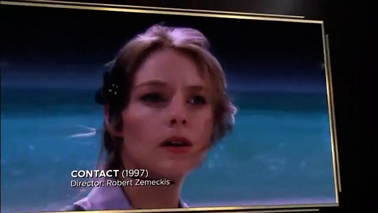 The Movies - Se1 - Ep02 - The Nineties HD Watch - Part 02 - video ...