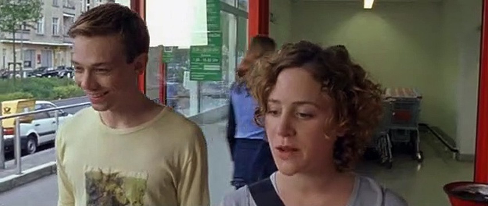 Wir (2003) Filme Deustche HD - Vídeo Dailymotion