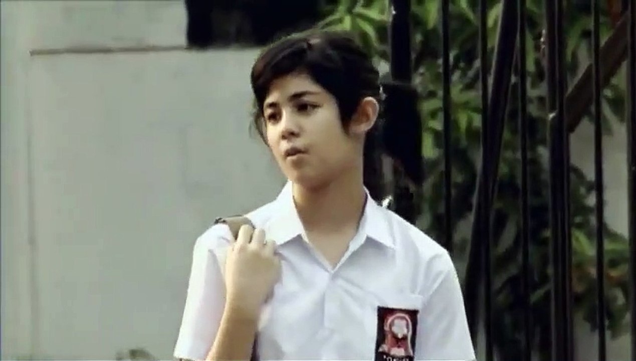 Shrouded 2 (POCONG 2) (2006) Watch HD - Vídeo Dailymotion