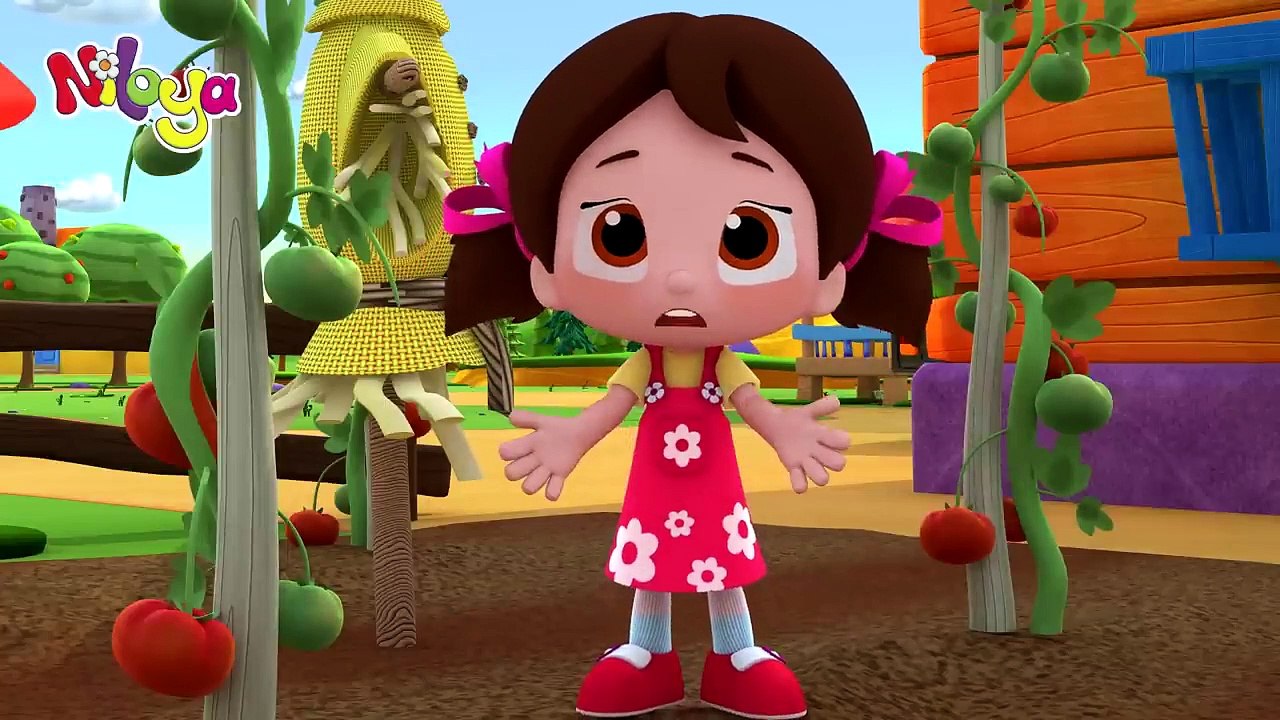 Niloya - 3 bölüm ⭐️⭐️⭐️⭐️ - Dailymotion Video