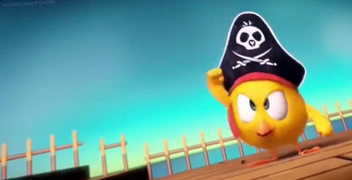 Where is Chicky (2018) Where is Chicky (2018) E034 - video Dailymotion