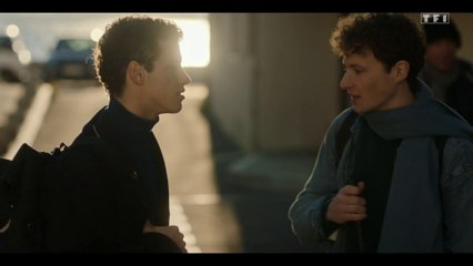 Jack e Rayane - Legendado by evakpaint - Dailymotion