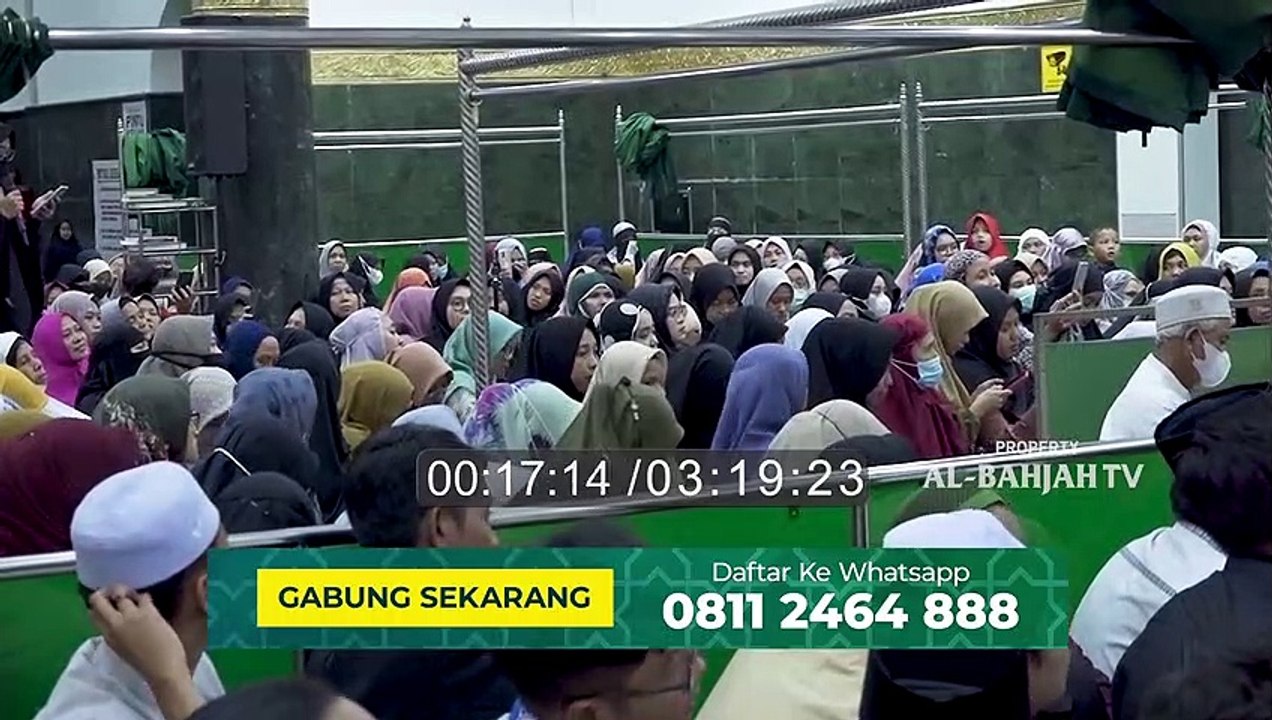Cara Istiqomah Ibadah Di Lingkungan Yang Buruk - Buya Yahya - Video Dailymotion