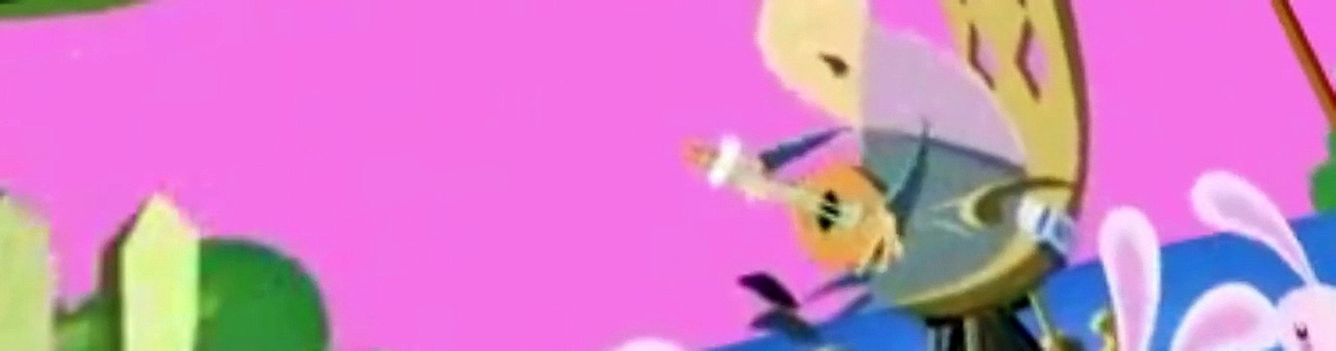 The Secret Show The Secret Show E006 – Bad Hair Day - video Dailymotion