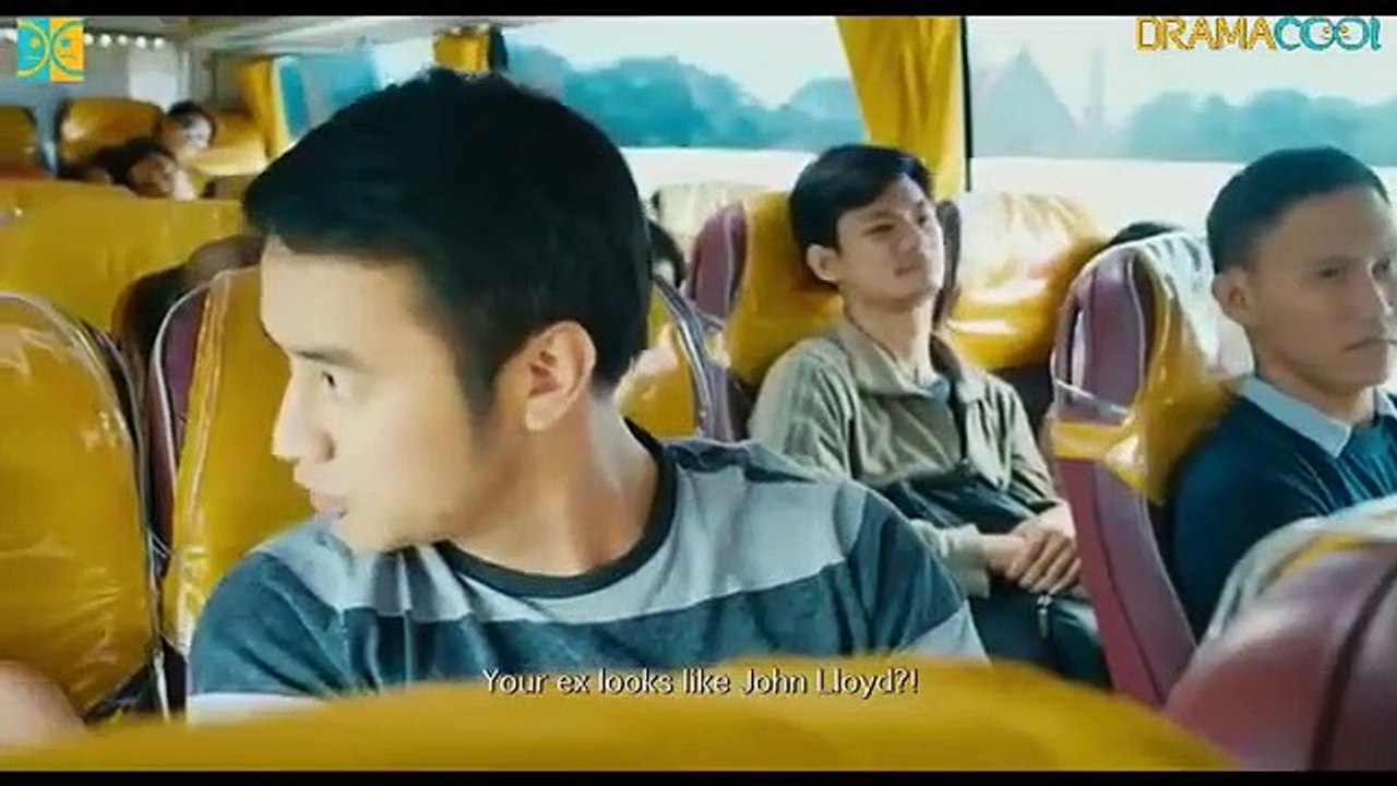 That Thing Called Tadhana (2014) Watch HD - Vídeo Dailymotion