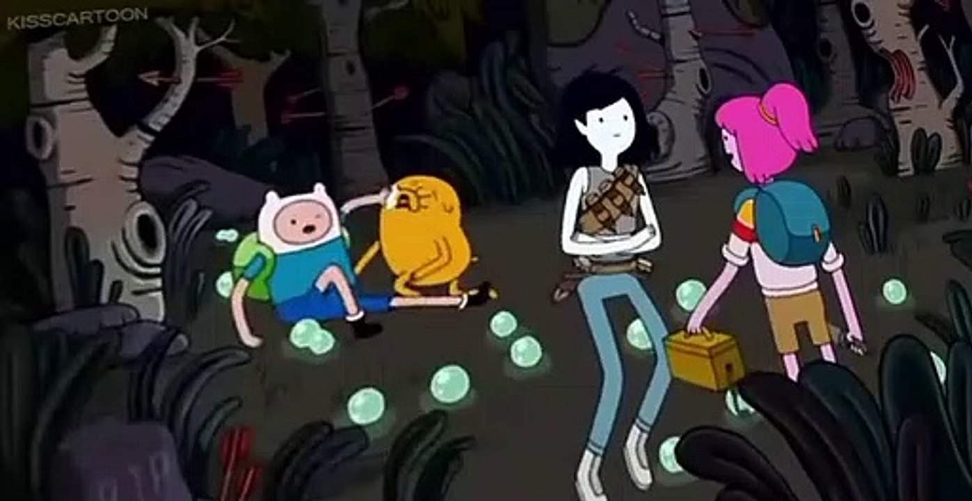 Adventure Time Stakes Stakes E005 May I Come In - video Dailymotion
