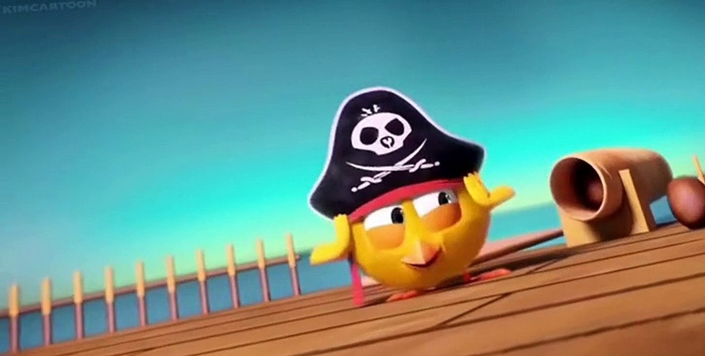 Where is Chicky (2018) Where is Chicky (2018) E047 - video Dailymotion