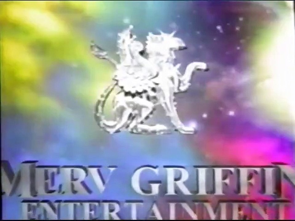 ABC/CBS/NBC/FOX Split Screen Credits (Philadelphia, PA) - video Dailymotion