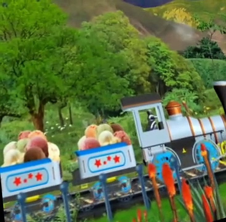Little Einsteins S02 E21 - video Dailymotion Little Einsteins S02 E21 - video Dailymotion