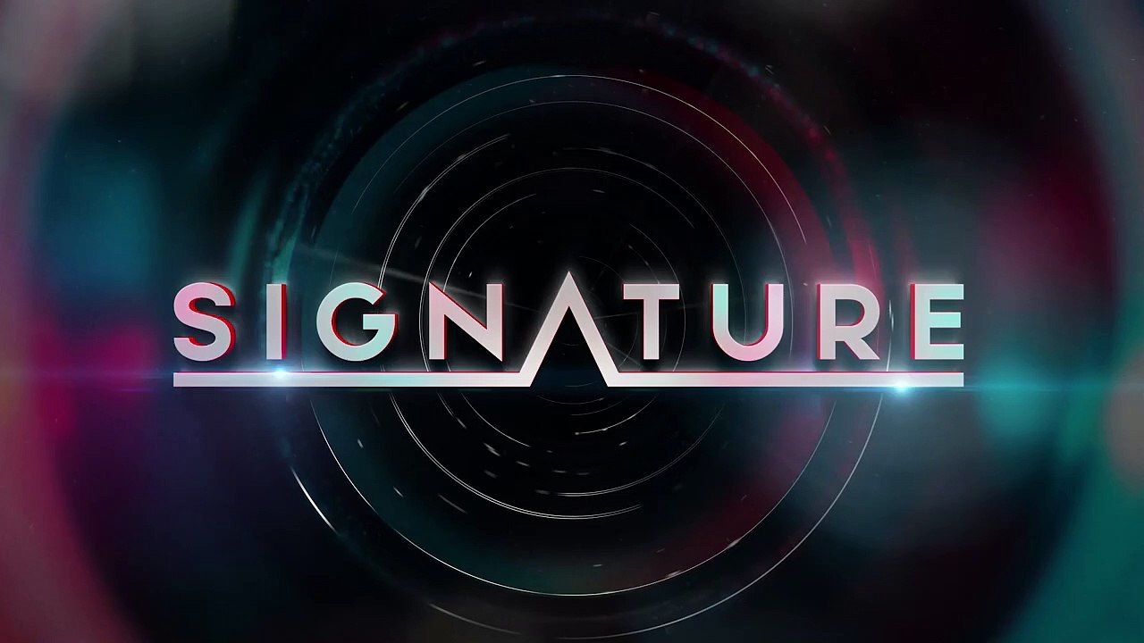 Kindling | movie | 2023 | Official Trailer - video Dailymotion