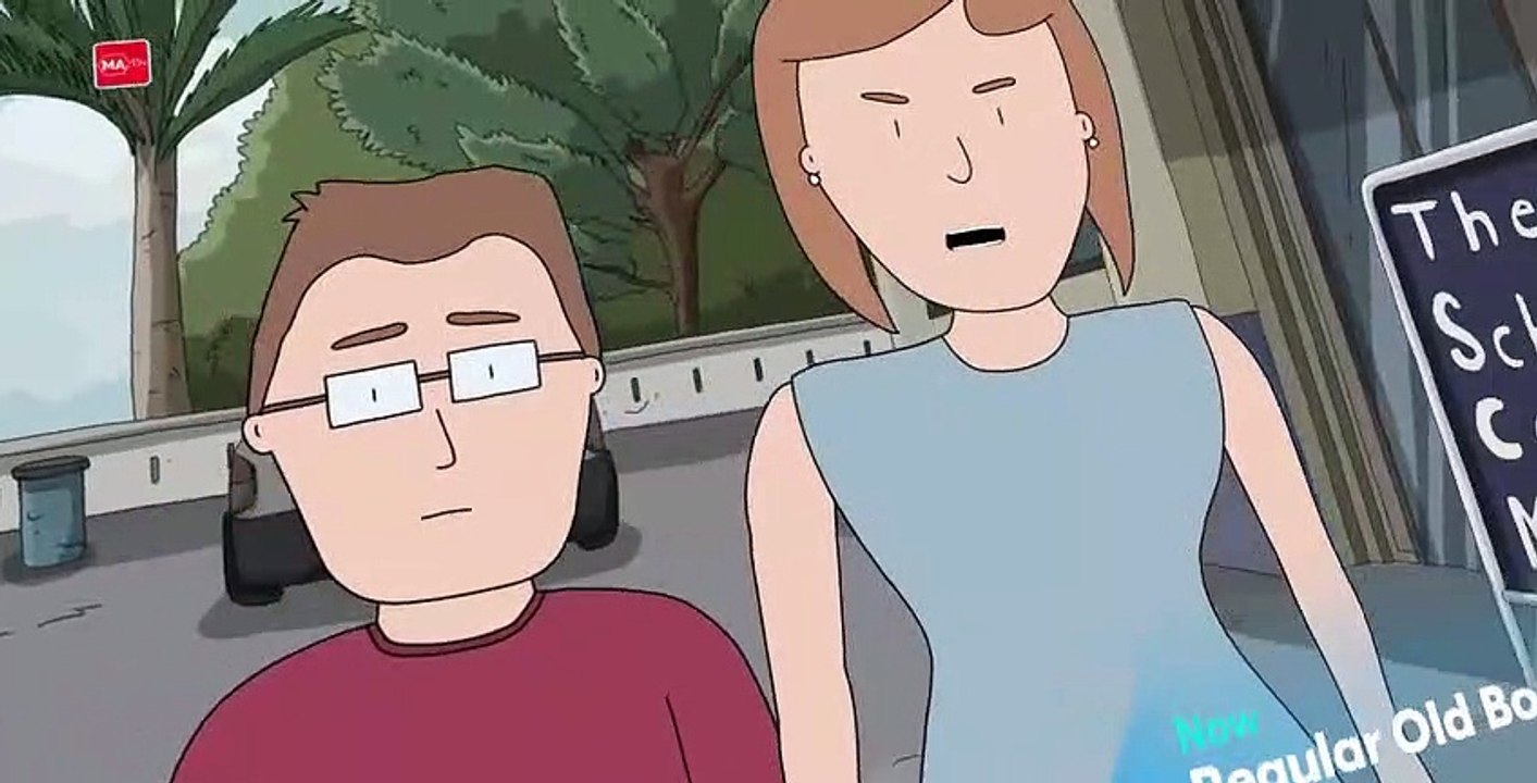 Regular Old Bogan S01 E504 - video Dailymotion