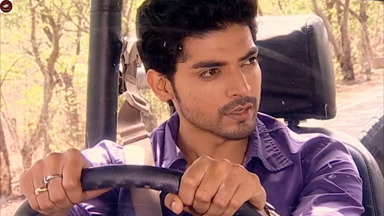 Geet Hui Sabse Parayi Episode 36 - video Dailymotion