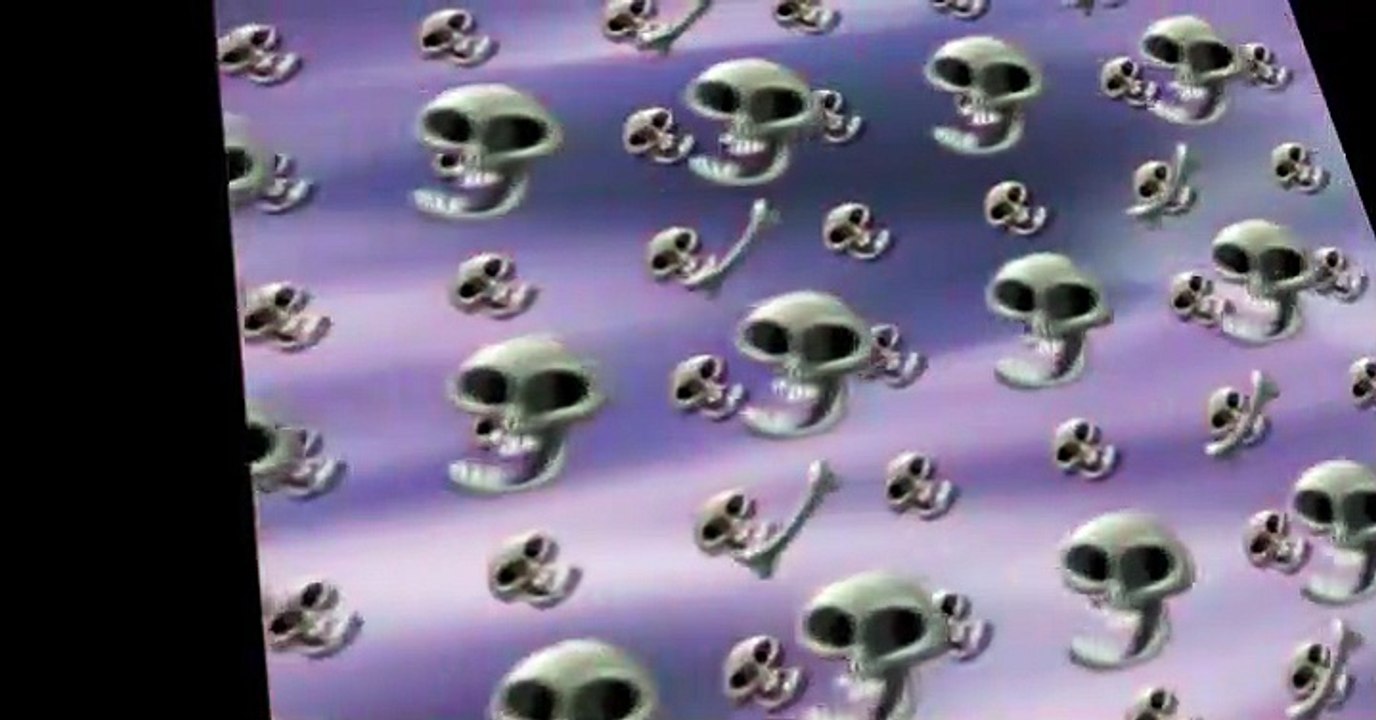 Zombie Hotel Zombie Hotel E002 – Love is in the Air - video Dailymotion