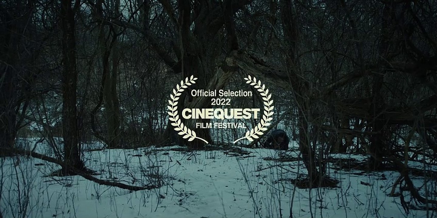 Wolves | Official Teaser Trailer - Vídeo Dailymotion