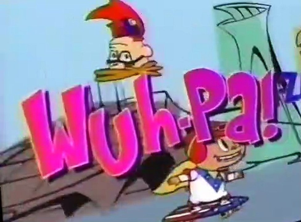 Teamo Supremo Teamo Supremo E024 When Elements Unite! - video Dailymotion