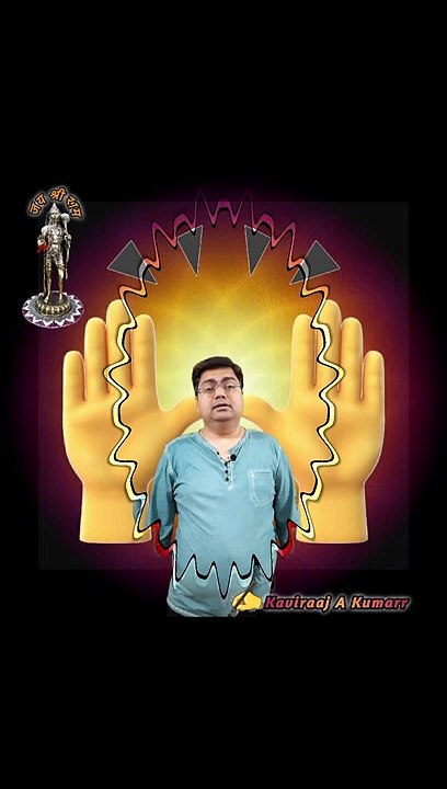 Jeete raho - video Dailymotion