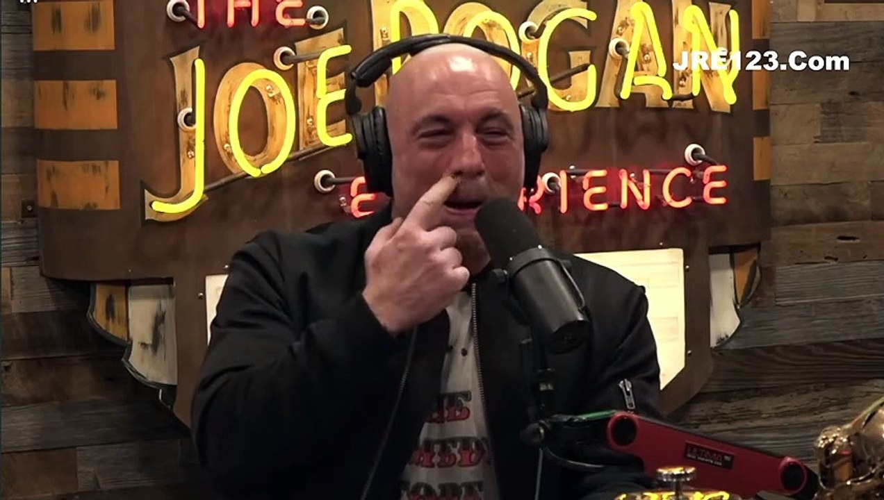 1957 – Shane Gillis – The Joe Rogan Experience - video Dailymotion