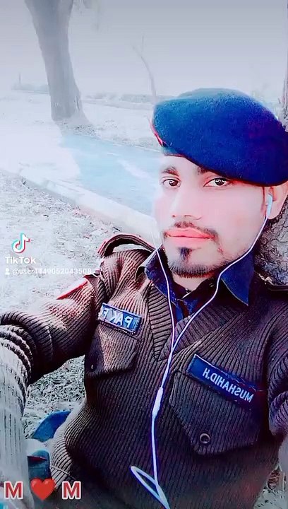 Mushahid video - video Dailymotion