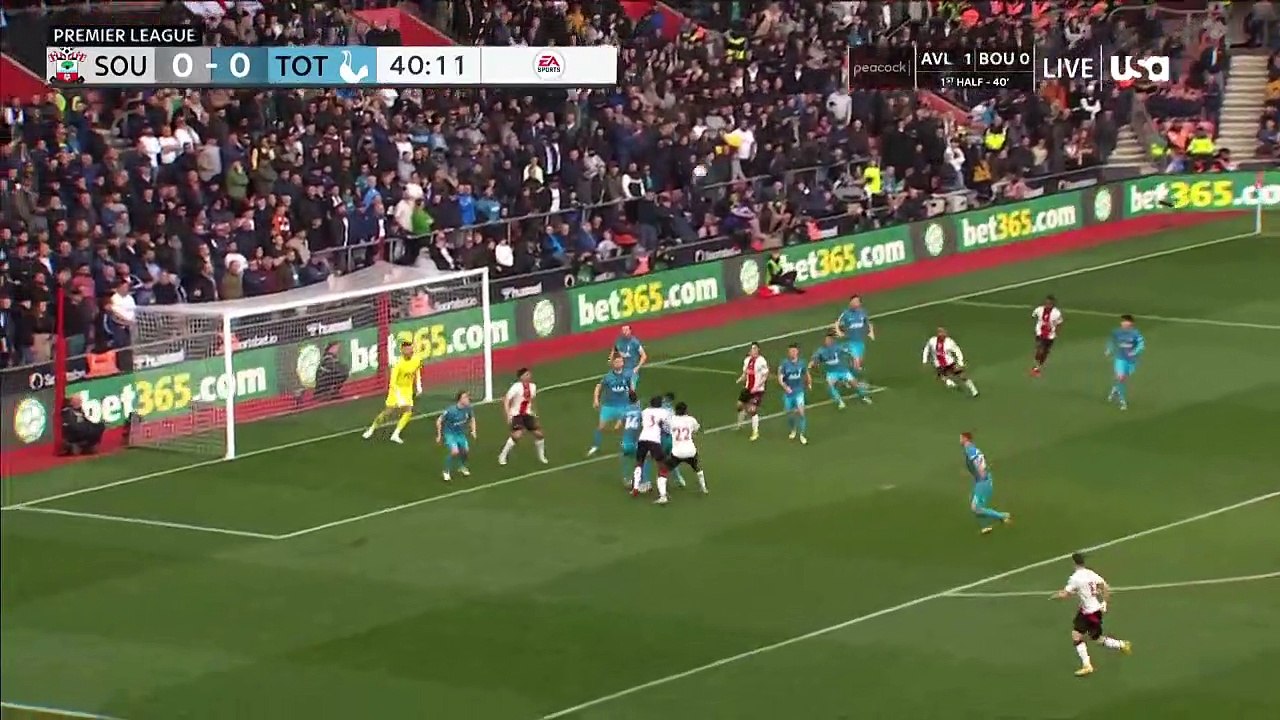 1111111111111111 - video Dailymotion