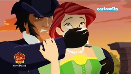 chloro cartoon by DemntoX555 - Dailymotion