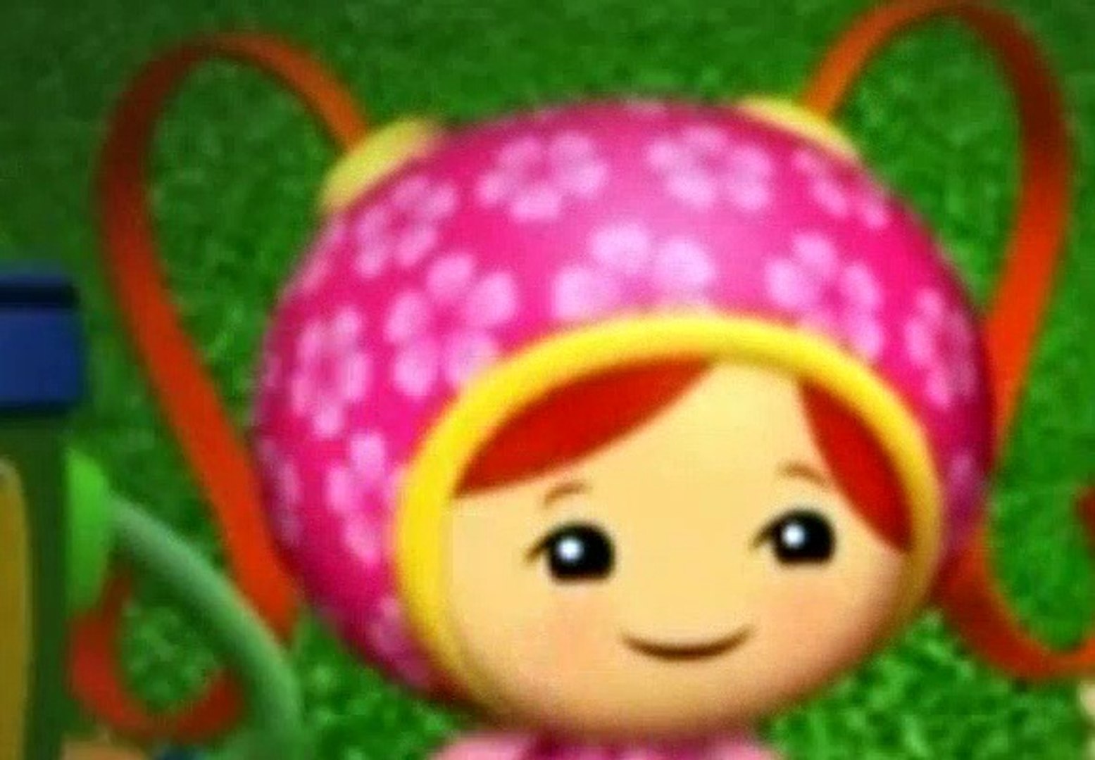 Team Umizoomi Umi Games The Umi Games | Team Umizoomi Wiki | Fandom
