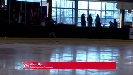 Skate Canada- Alberta-NWT/Nunavut videos - Dailymotion