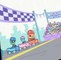 Wow! Wow! Wubbzy- Widget's Wild Ride - video Dailymotion