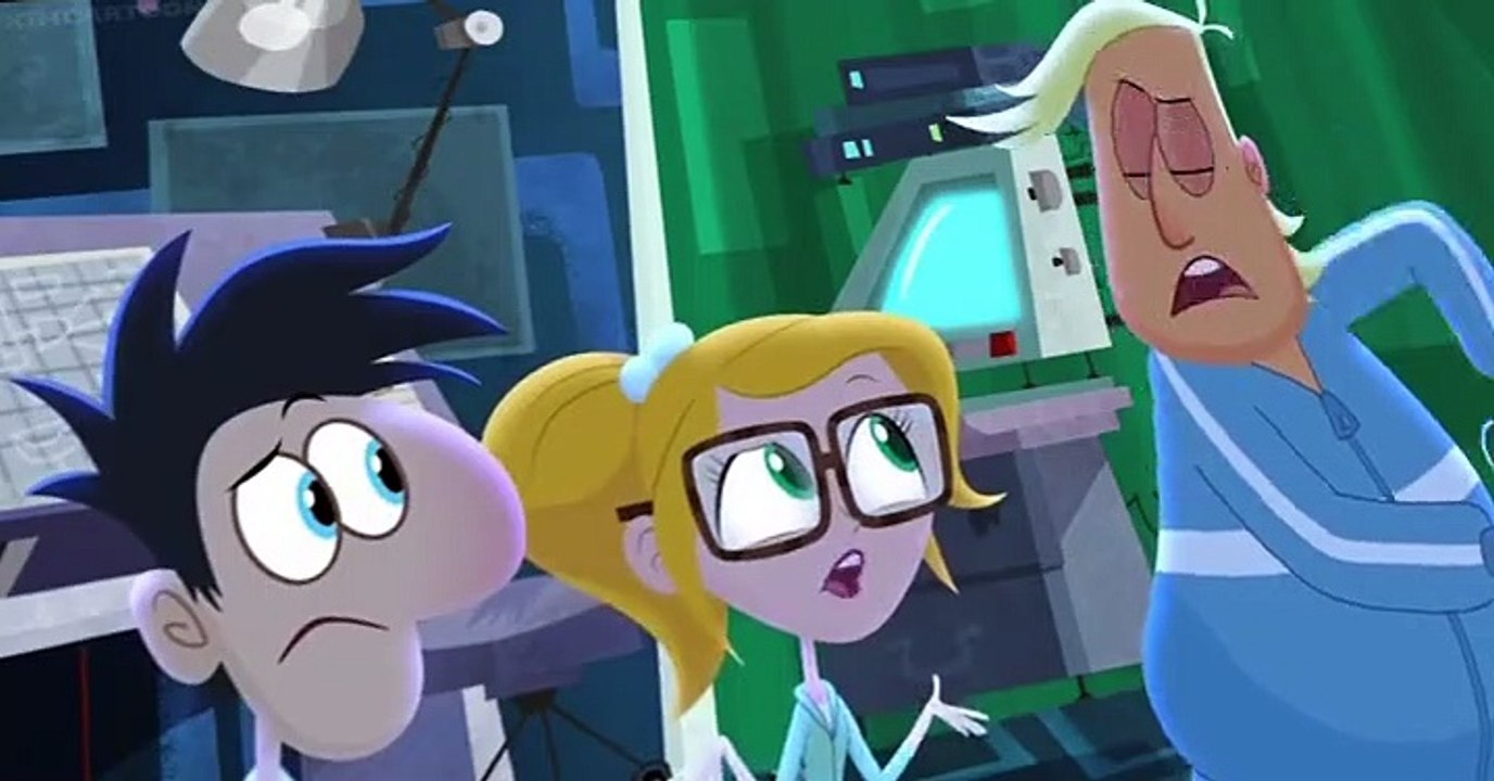 Cloudy with a Chance of Meatballs 2018 Cloudy with a Chance of ...