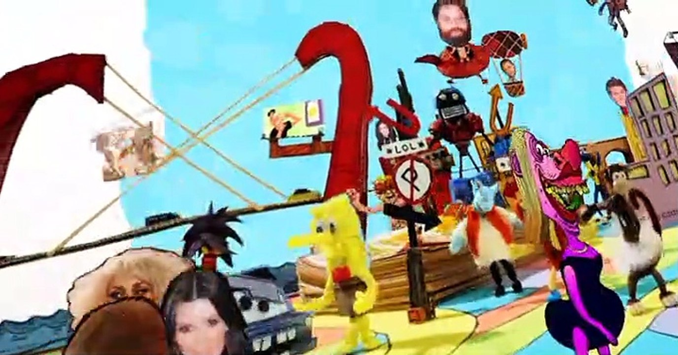 MAD Mad E016 The Straight A-Team / Gaming’s Next Top Princess - video ...