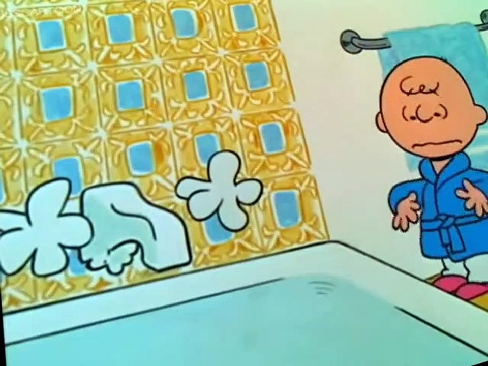 The Charlie Brown and Snoopy Show The Charlie Brown and Snoopy Show ...
