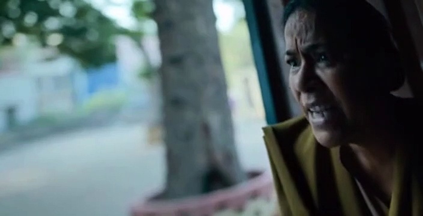 Leila S01 E01 - video Dailymotion