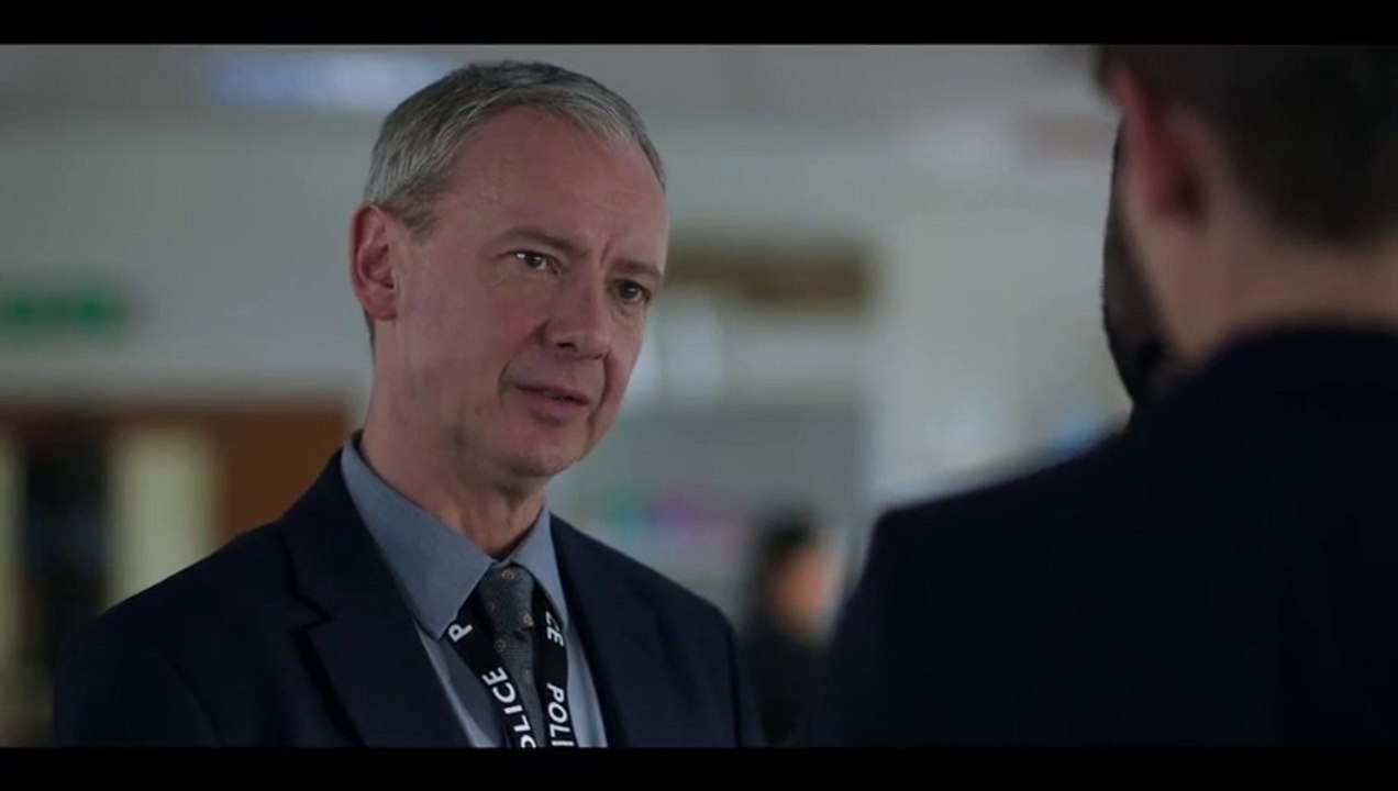 S03E01 - video Dailymotion