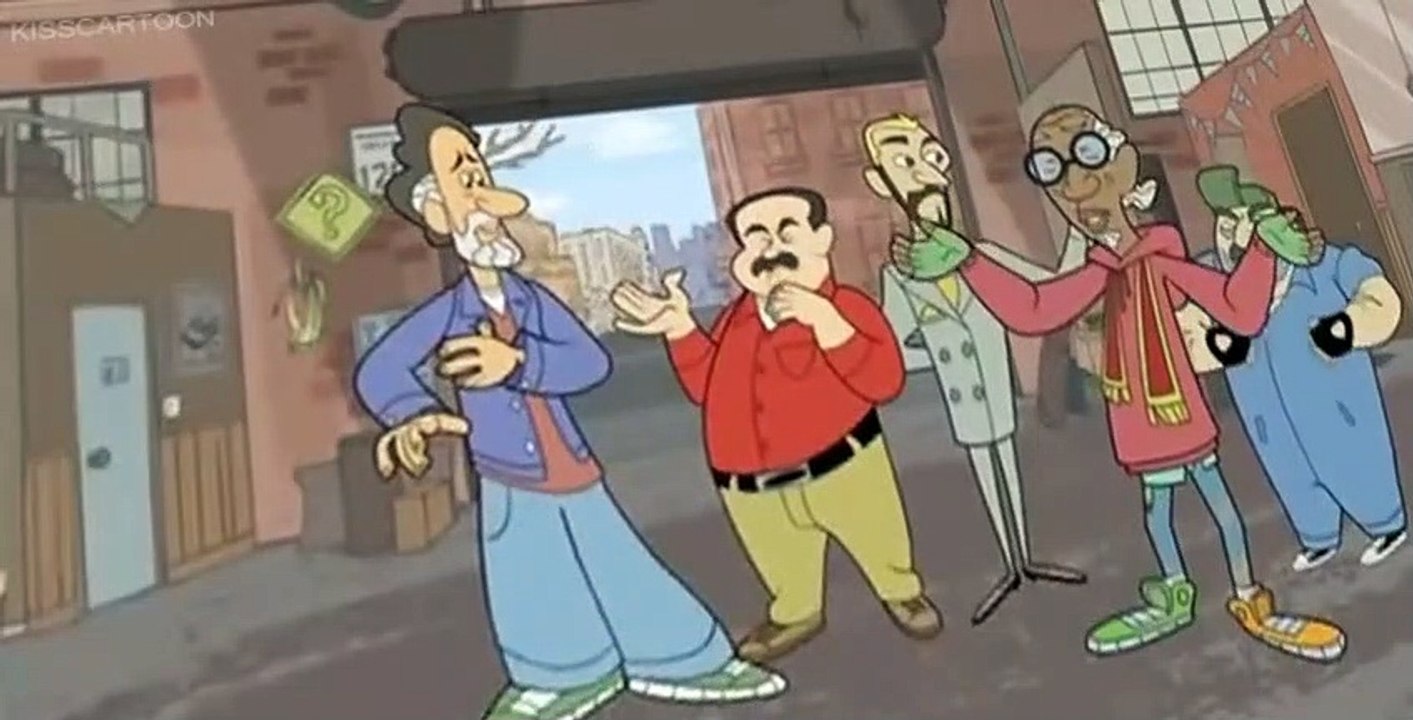 Click and Clack's As the Wrench Turns Click and Clack’s As the Wrench ...