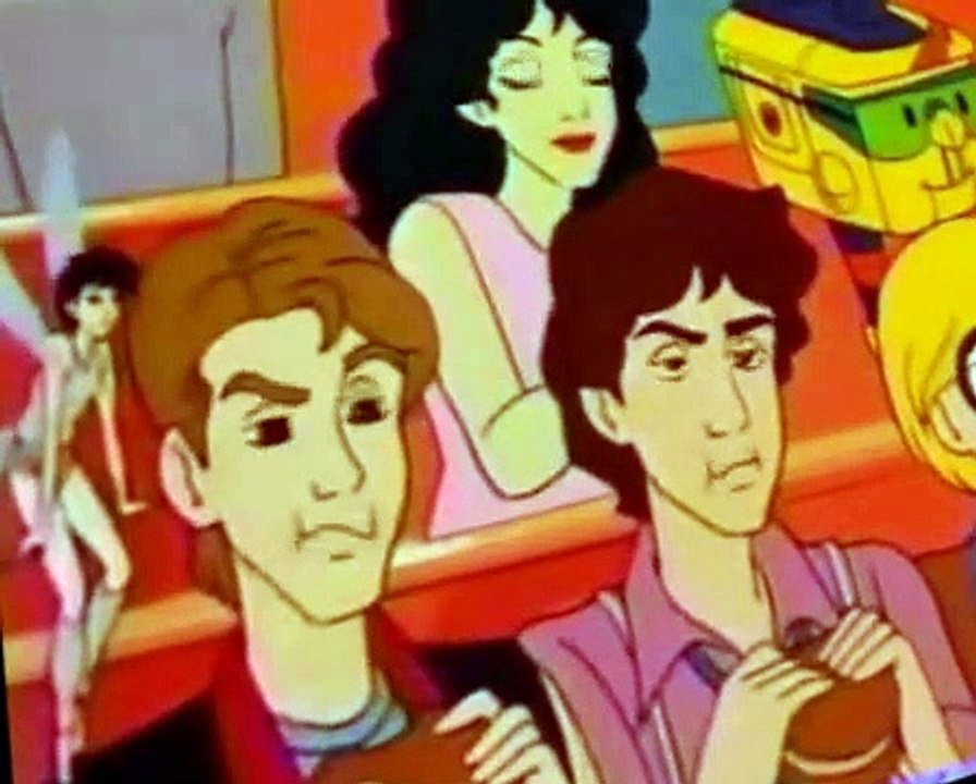 Kidd Video Kidd Video S02 E012 Pirates and Puzzles - video Dailymotion