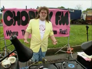 That Peter Kay Thing by Acker Jawaka - Dailymotion