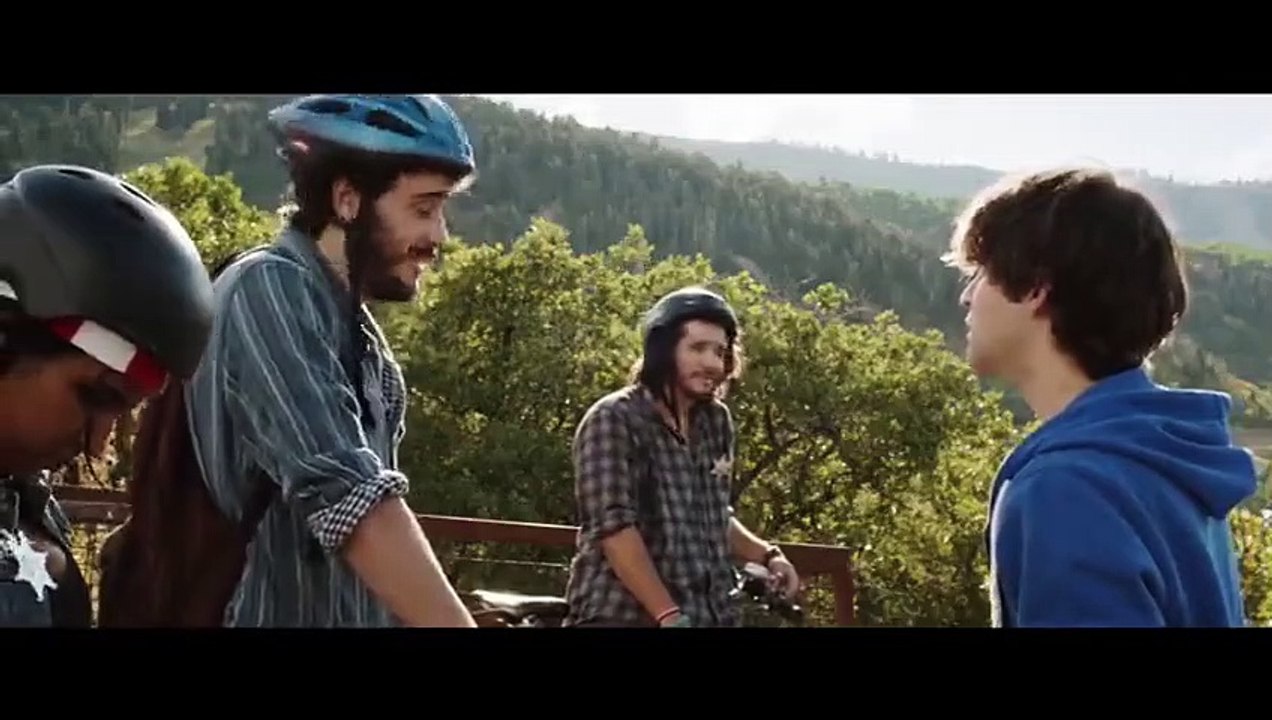 In Searching (2018) Watch HD - Vídeo Dailymotion