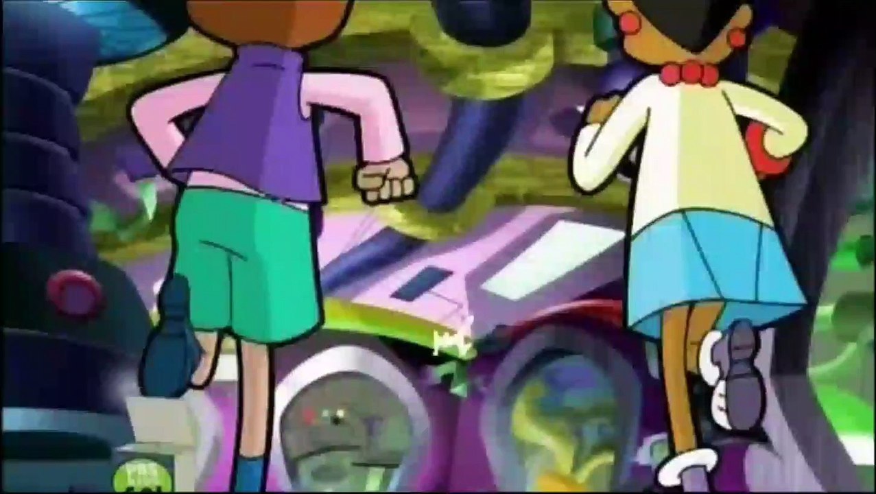 PBS Kids Program Break (2019 OPB) - video Dailymotion