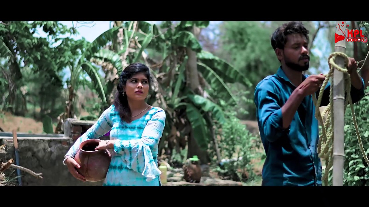 HAWA BANKE __ NITIN SAHU, NEHA SAHU & RUDRA RAJPUT __ SHAHEEN JAMAL ...