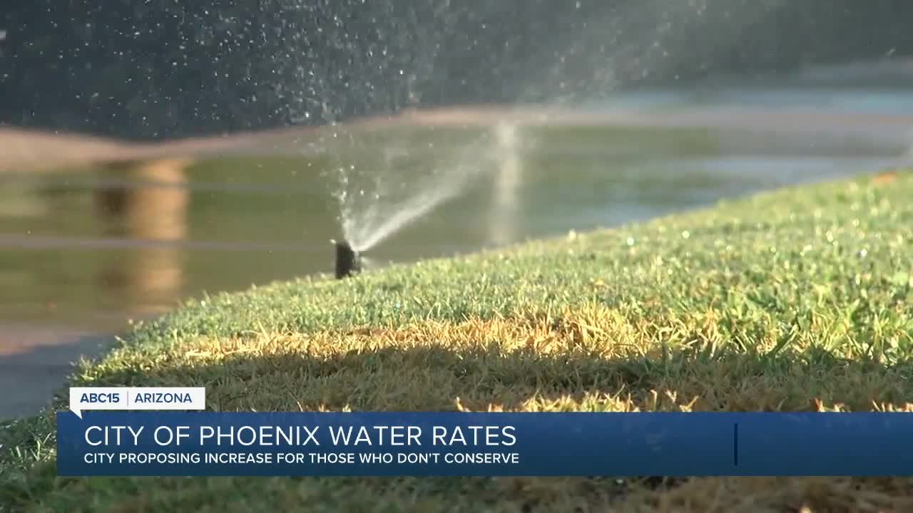 ABC15 Arizona in Phoenix Latest Headlines | March 20, 7pm - video ...