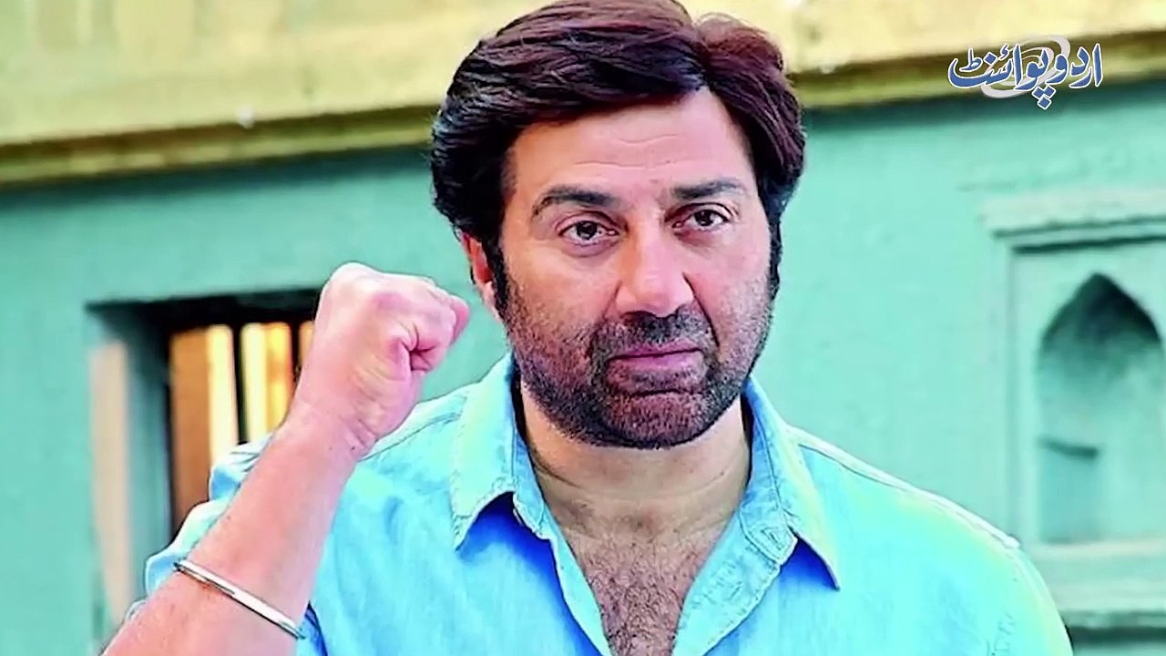 3 Wifes Or 18 Bache Magar Baba Ji Shaadi Ke Lie Pur Umeed - Devdas Ne ...