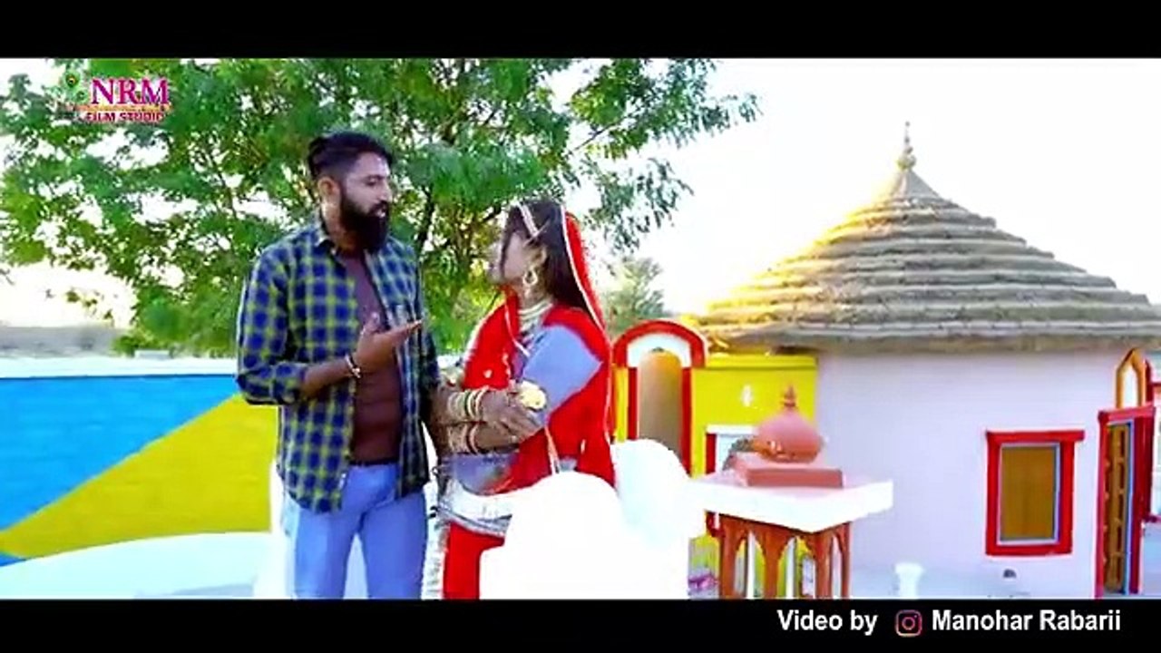 New_Rajasthani_%E0%A4%AE%E0%A4%B0%E0%A5%8D%E0%A4%AF%E0%A4%BE%E0%A4%A6 ...