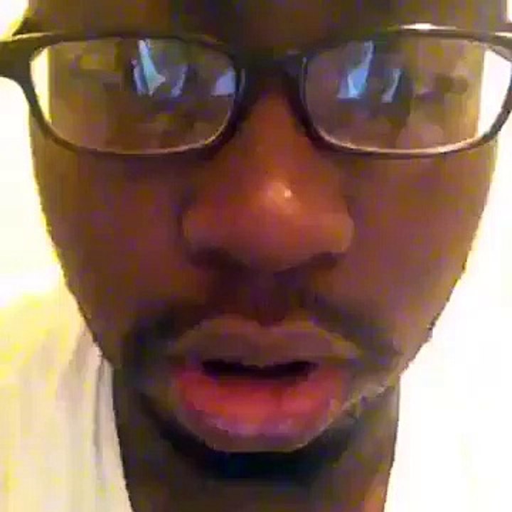 How to laugh without smiling - Vine #36 - Vidéo Dailymotion