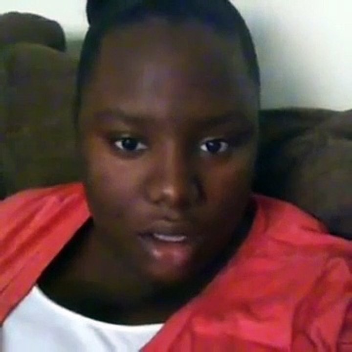 Laughing Without Smiling! - Vine #206 - Vidéo Dailymotion